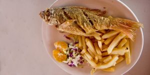 CULTURA – Municipio de Alanje