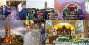 CULTURA – Municipio de Alanje