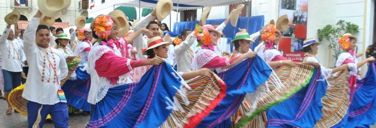 CULTURA – Municipio de Alanje